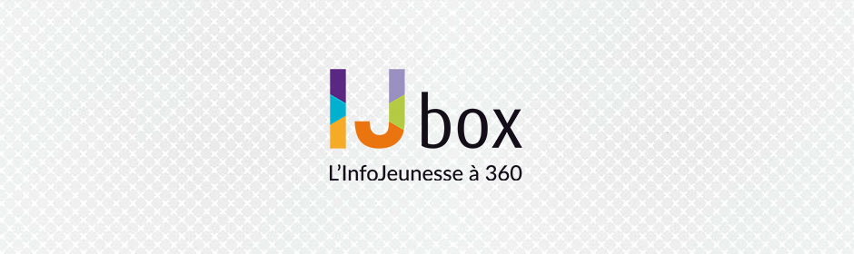 IJ box - Solutions documentaires