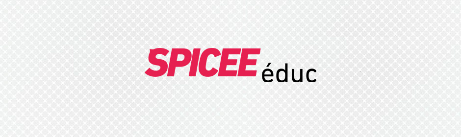 SPICEE éduc - Solutions documentaires