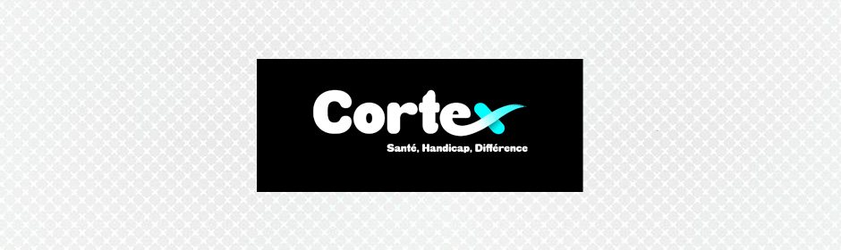 Cortex media - Solutions documentaires