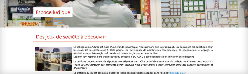 Webinaires de partage d’expérience « A chacun son portail » - Solutions documentaires