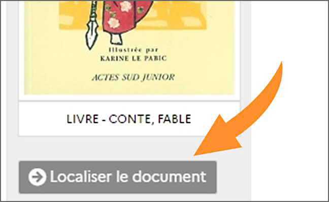Les opérations de début et de fin d’année - Solutions documentaires
